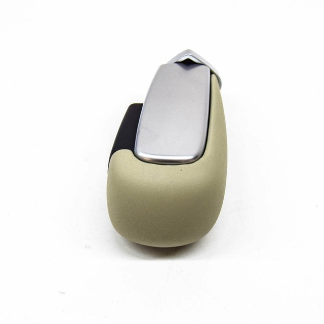 Volvo Xc70 Mk2 Gear Shift Lever Knob 30756901 Genuine for sale online ...