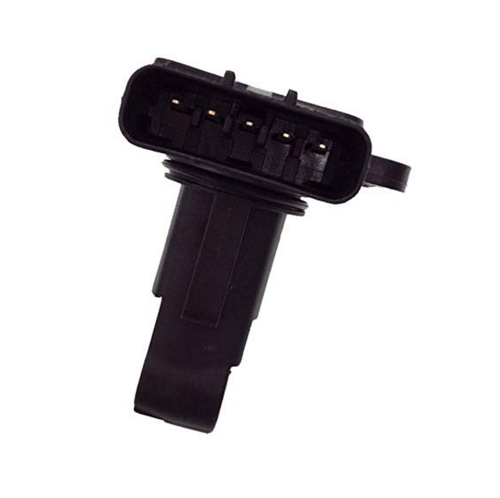 197400-2160 L321-13-215 Mass Air Flow Meter Sensor for Mazda 2 5 6 CX-7 ...