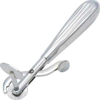 6In Finger Ring Cutter with Circular Cutting Blade Jewelry Cutting Tool ...