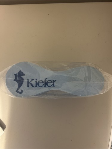Kiefer pull buoy swim training - new | eBay