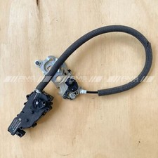 Genuine Mercedes-Benz Boot Clamp 2039950305 OEM for sale online | eBay