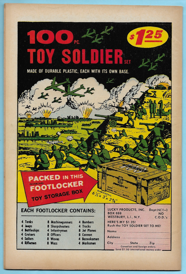 Captain Action #4 & #5 (DC Comics, 1969) Lot of 2 by Gil Kane & Wally Wood | eBay