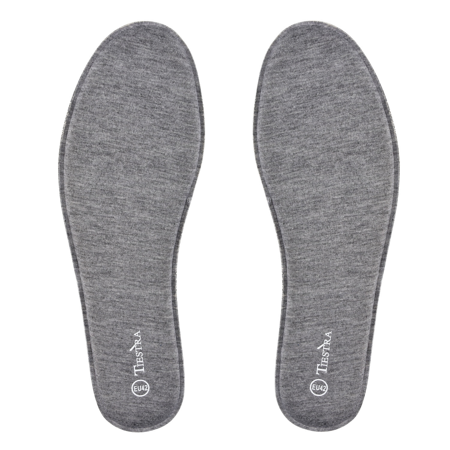 Orthesen-Einlegesohle Memory Foam Fußbett Schuhe Sohlen Einlagen Anti ...
