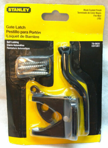 Brass Latches & Bolts for sale | eBay