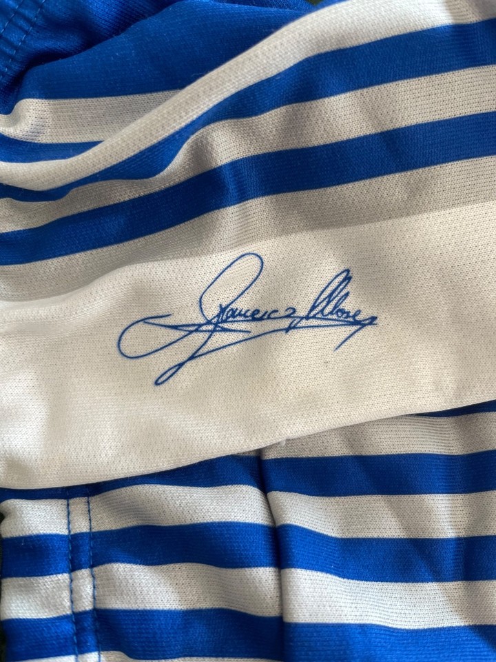 SEB cycling jersey Italy mens M medium Francesco Moser | eBay