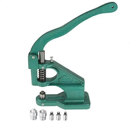Grommets,Grommet Tool Kit,Eyelets and Grommets,Grommet Tool,Grommet Kit ...