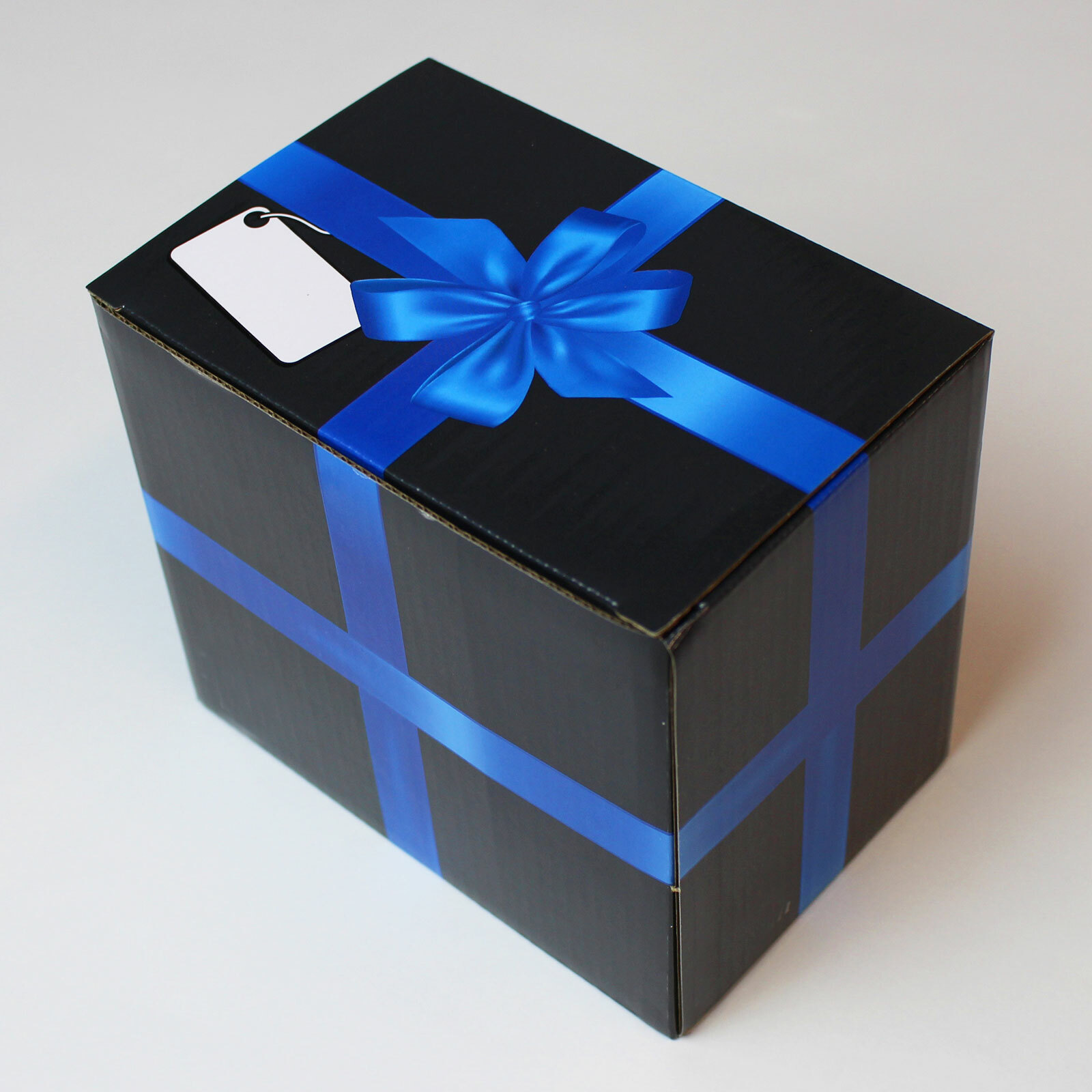 Awkward Is My Speciality GIFT BOXED Funny Mugs Novelty Coffee Mug Cup ...