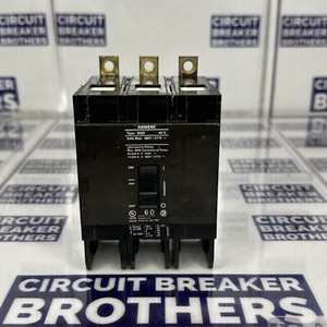 Circuit Breaker Brothers | eBay Stores