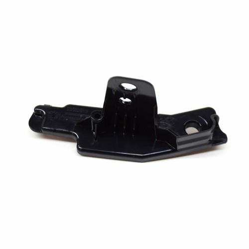 BMW X5 G05 X5 30DX 40IX 50IX M50DX INSERT BUMPER FRONT LEFT 51117421853 ...