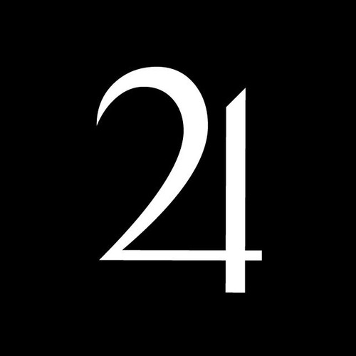 ALCHEMY SYMBOL 10 Solid Vinyl Decal Gothic Amalgamation Elementals ...