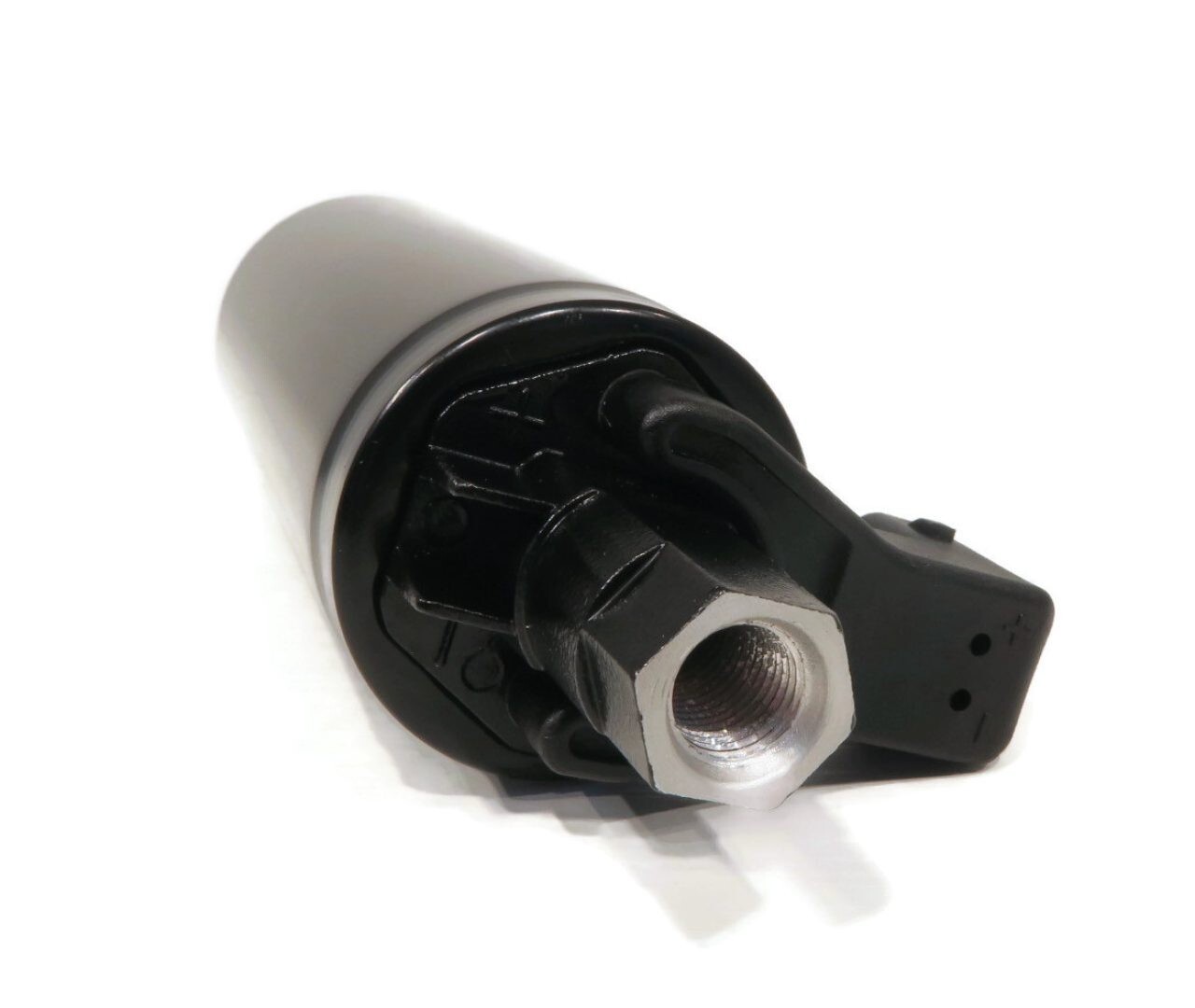 Volvo Penta Electric Fuel Pump 3858261 | eBay