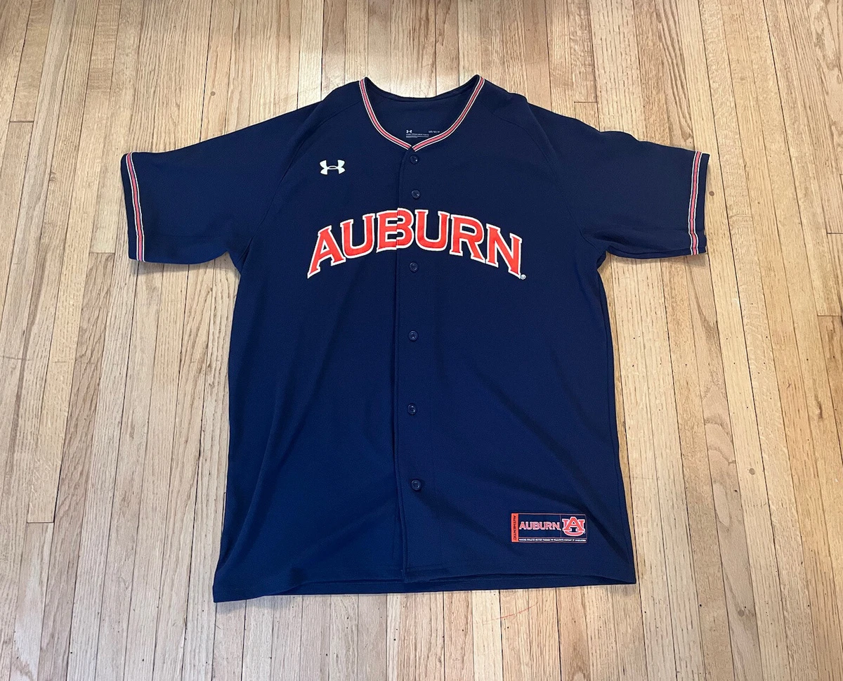 officially authorized outlet 14k Men’s nike university of Auburn team ...