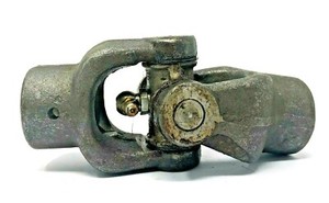 FP Smith Parts and Equipment | eBay Stores