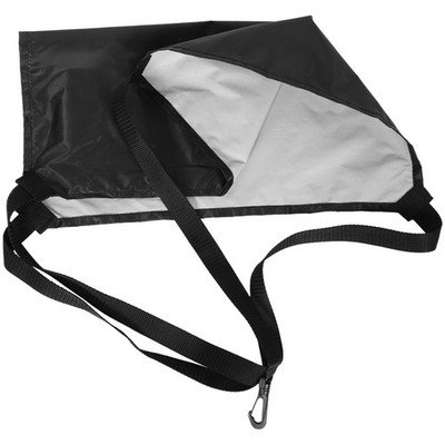Aquatic Resistance Belt Pool Equipment Swim Parachute for Exercise ...