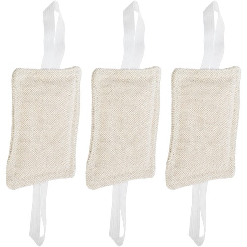 3 Pcs Door Mute Pad Baby Child Noise Dampener Silencers for Slamming | eBay