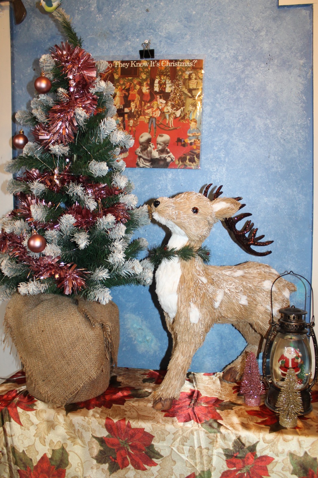 1950's Alfred Meakin Collectable Milk/ Cream Jug 'Flight' Mallard Ducks ...