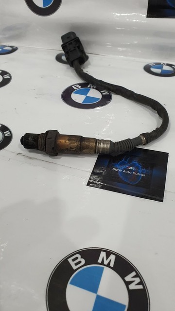 BMW 3 Series F30 2018 Lambda Oxygen Sensor 1928404682 for sale online ...