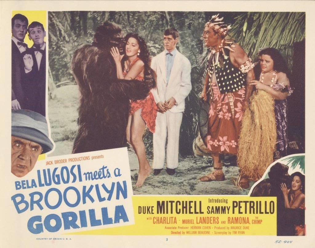 Sammy Petrillo No Shirt CrossFit | 221224