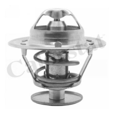 CALORSTAT BY VERNET Thermostat, coolant TH1514.81J | eBay