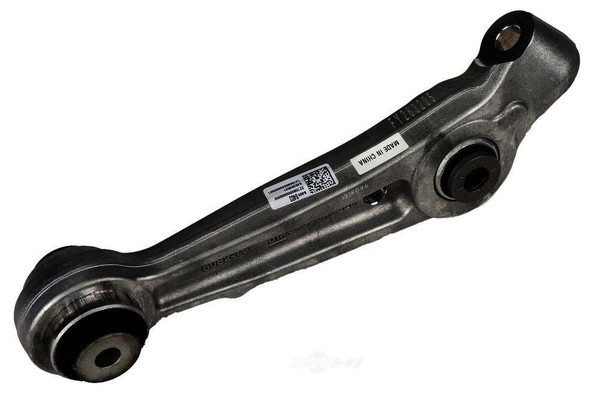 Suspension Control Arm Link-Premium Luxury Front Left Lower Rear fits ...