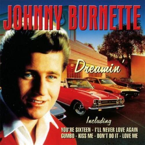 Dreamin (CD) | eBay