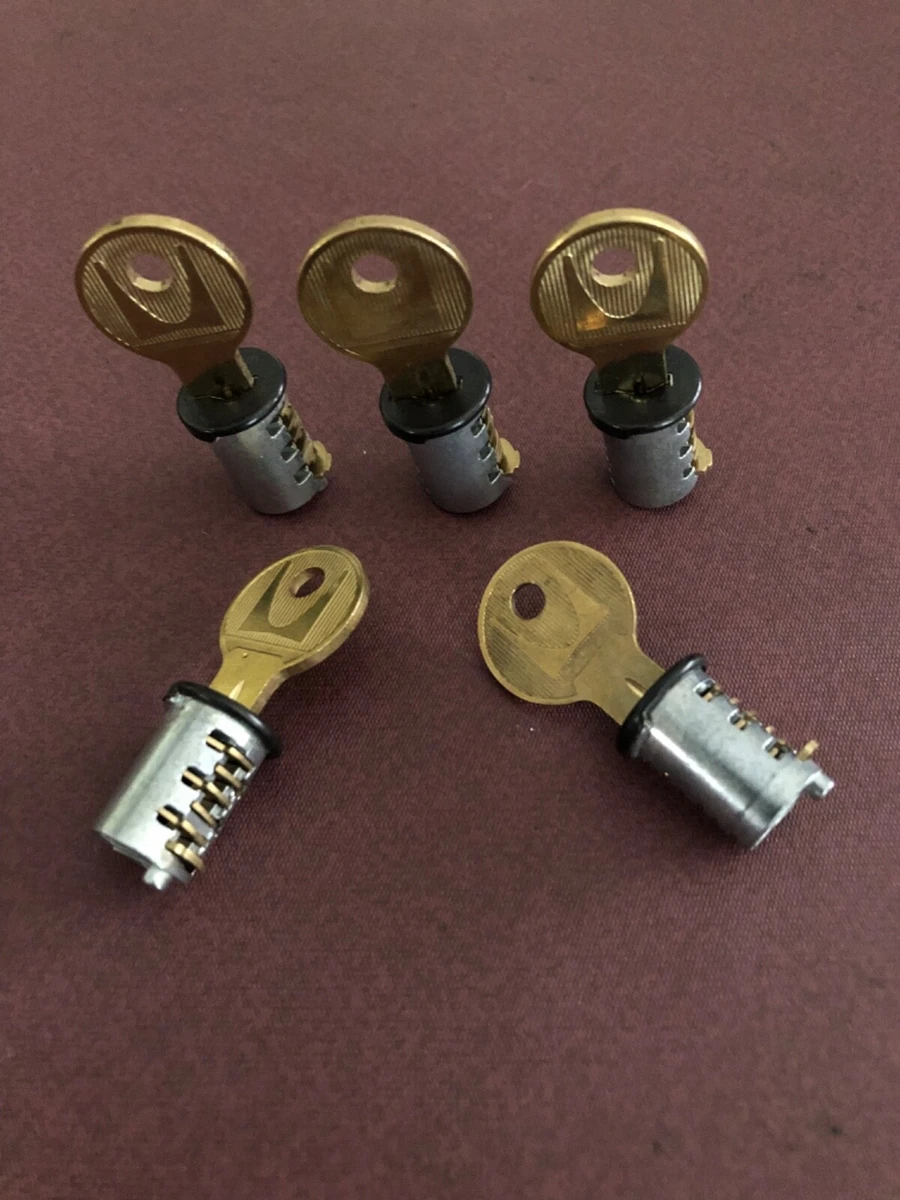 Herman Miller Cabinet Locks | Cabinets Matttroy