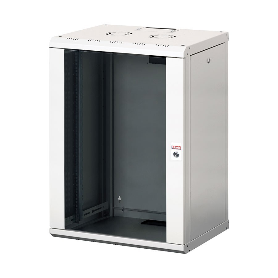 20u Comms Cabinet | Cabinets Matttroy