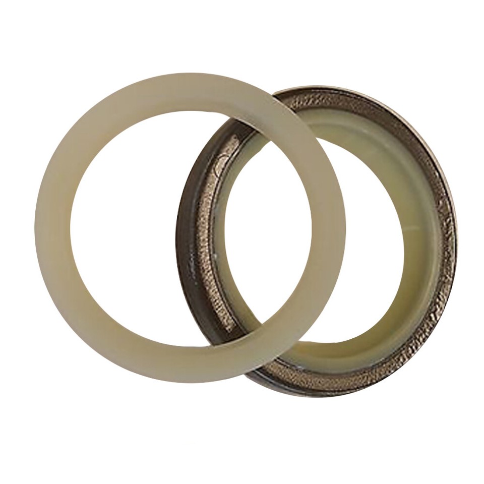 FIG4405 Track Adjuster Cylinder Seal Kit Fits Caterpillar D3 D3B D3C ...