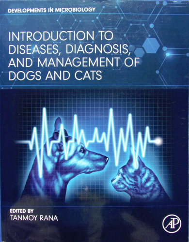 Developments in Microbiology Ser.: Introduction to Diseases, Diagnosis ...