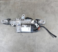 Rear Steering Gear Actuator 33346895076 Fits 2016 BMW 750i OEM for sale ...