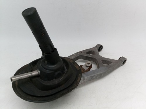 FORD RANGER MANUAL GEAR LINKAGE, PART No.AB39-7C453-FE, 2011-2016 AB39 ...