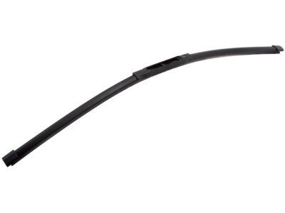 Front Left Wiper Blade 69NZSG24 for Altima ARIYA LEAF Maxima Quest ...