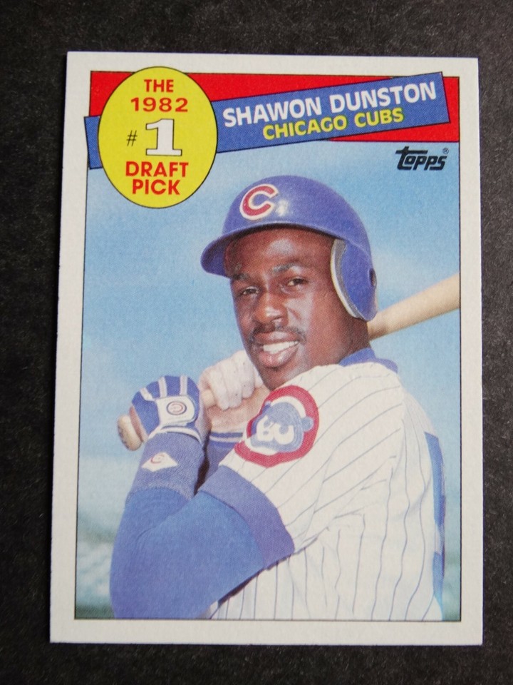 1985 Topps Baseball Card Complete Your Set You U Pick From List 201-400 ...