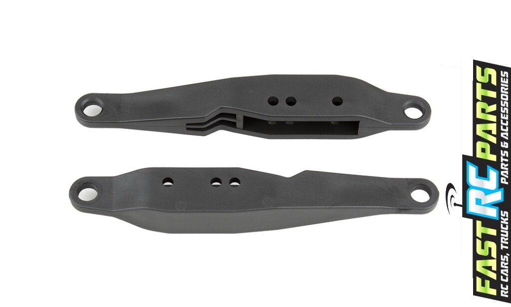 Enduro Gatekeeper Trailing Arms ASC42250 | eBay