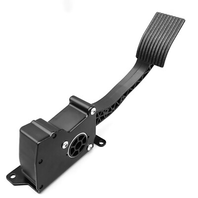 4014989 Throttle Gas Pedal For Polaris Ranger EV 2015-2022 Ranger ETX ...