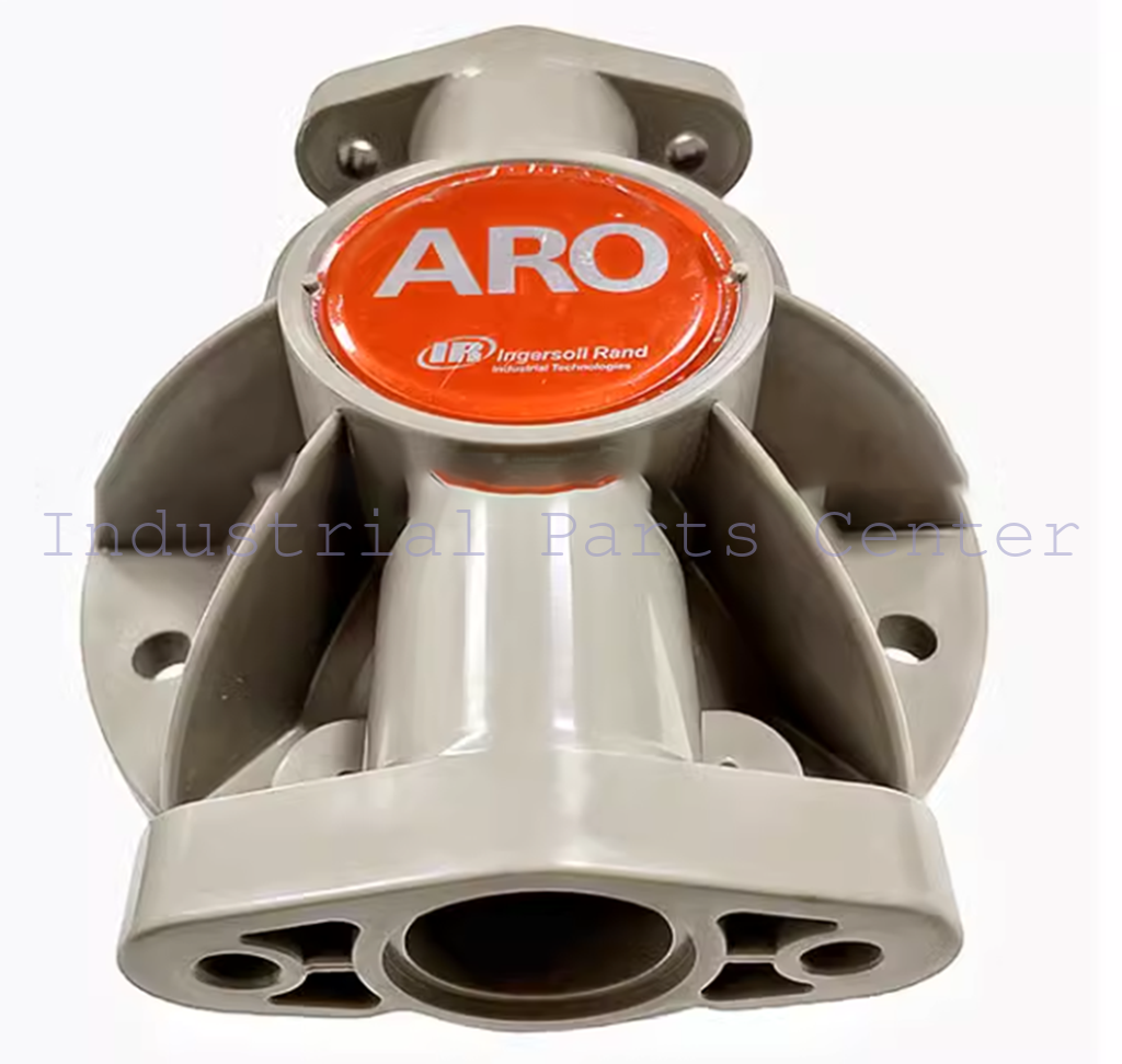 93105-1 0.5-inch diaphragm pump fluid cover | eBay