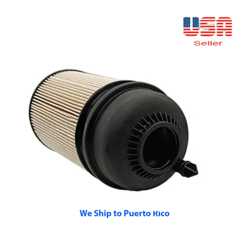 A4720921705 Detroit Diesel Fuel Filter Insert Kit DDE Gen 5 Engine | eBay