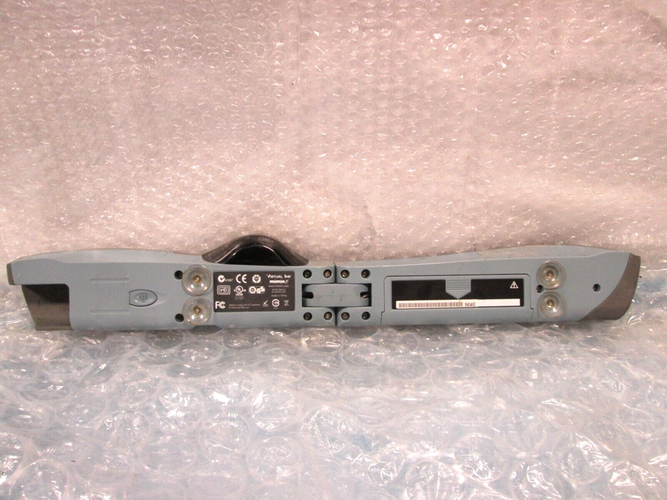 Mimio XI Interactive Whiteboard Dma-02 Virtual Wireless Ink Kit. | eBay