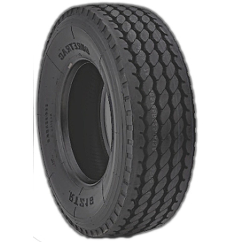 4 New Suretrac Rt216 - 425/65r22.5 Tires 42565225 425 65 22.5 | eBay
