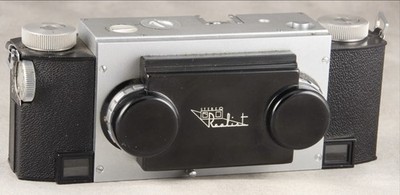 Stereo Realist Camera & Viewer Set, Original Box | eBay