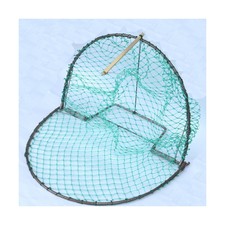 Bird Pigeon Quail Humane Live Trap Hunting for sale online | eBay