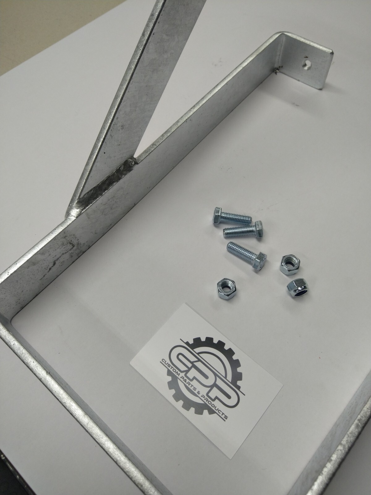 Isuzu Tipper Step flatbed transit cabstar dropside Lorry truck body ...