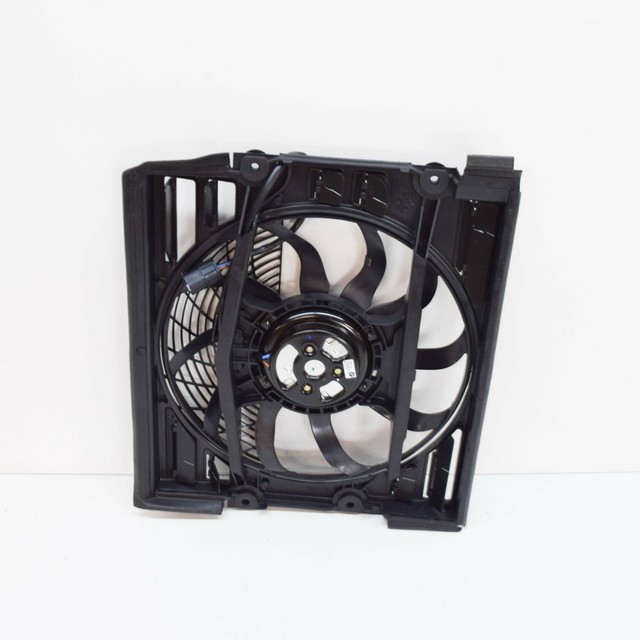 BMW E38 728i Blower Fan 64546921383 64548380776 for sale online | eBay