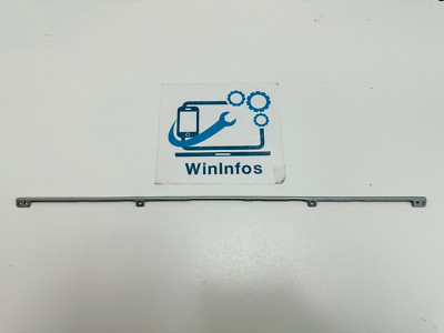 charnières support écran parenthèses hinge ASUS N76V (N76VM) | eBay