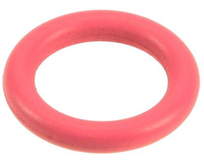 Genuine Mopar Engine Coolant Pipe O-Ring 53013736AA | eBay