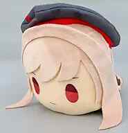 Goddess of Victory: Nikke Rapi Sleeping BIG Plush Toy -Rapi- Goddess of ...