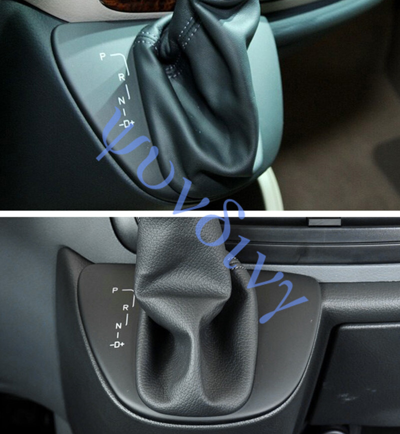 >For Mercedes W636 W639 Vito Viano A6392600073 Gear Shifting Level ...