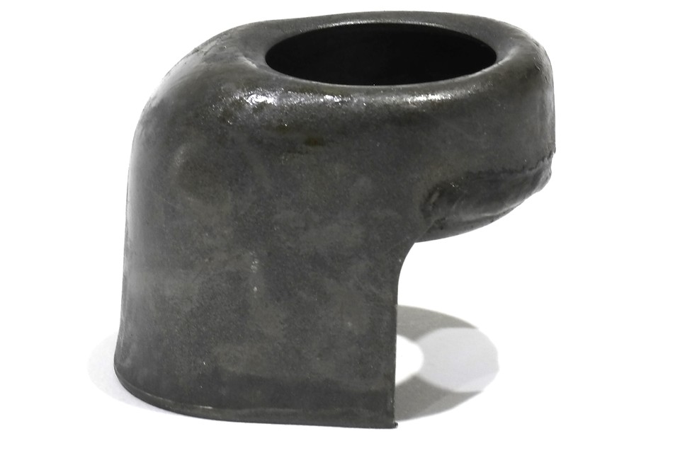 OEM NEW Oil Pressure Relief Valve Deflector 08-18 GM Trucks & SUVs ...