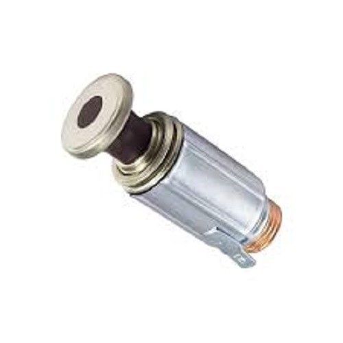 CIGARETTE LIGHTER ASSEMBLY 1947 1948 1949 1950 1951 1952 1953 CHEVY GMC ...