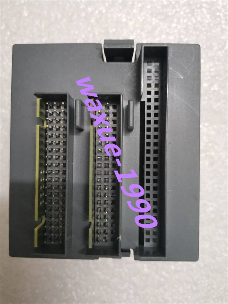 1PCS USED ABB PM583-ETH 1SAP140300R0271 | eBay